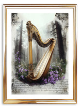 Mystical & Enchanting Fairy Tales – Jasmine and Jade Interiors